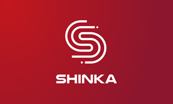 L'identité et le site web de Shinka IT sont reliftés